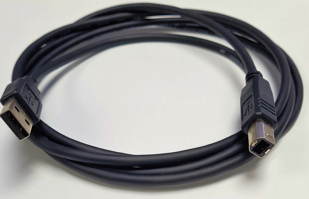 AIRENCE EXTENDER CABLE